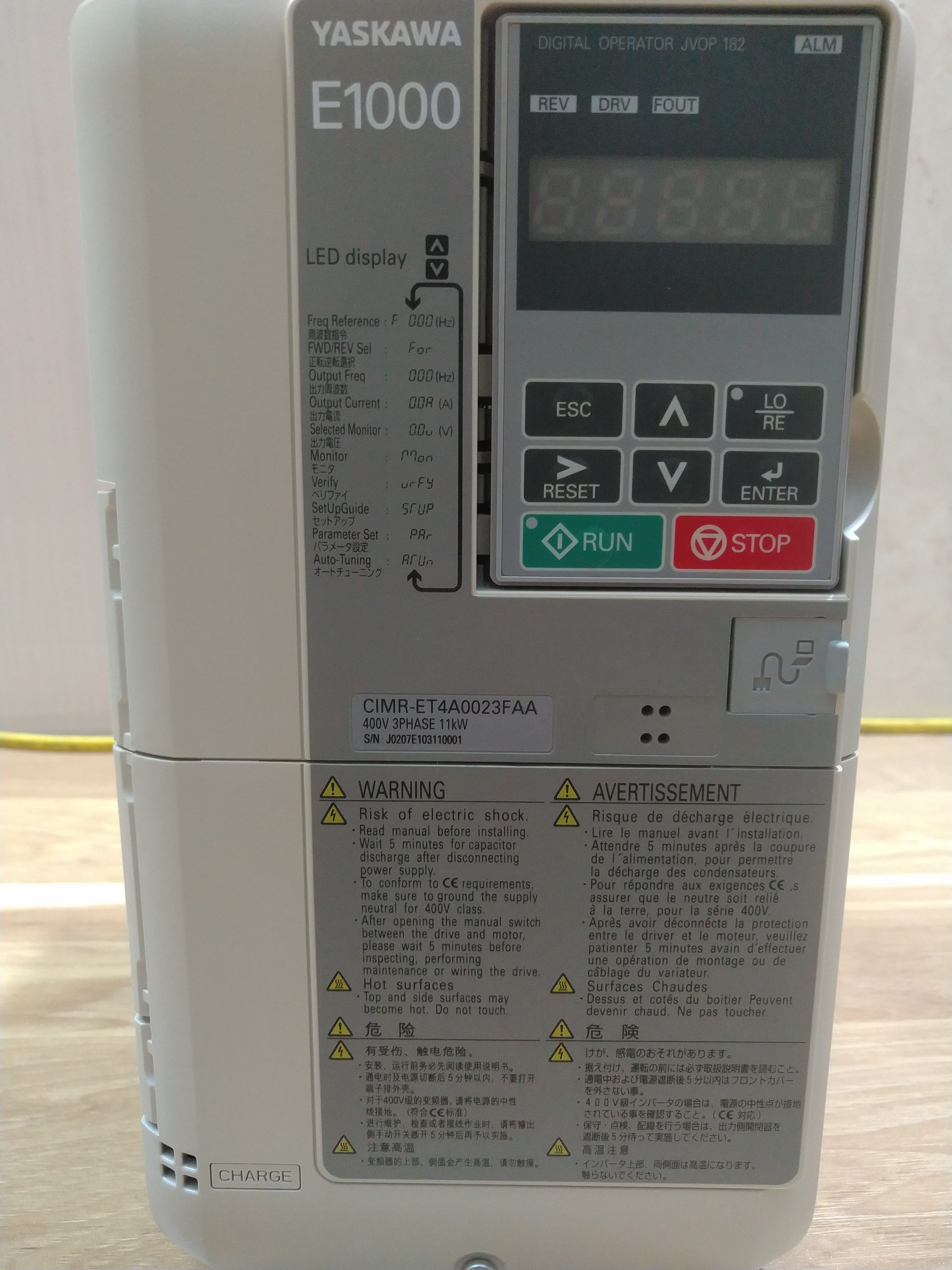 Home - ips-engineering