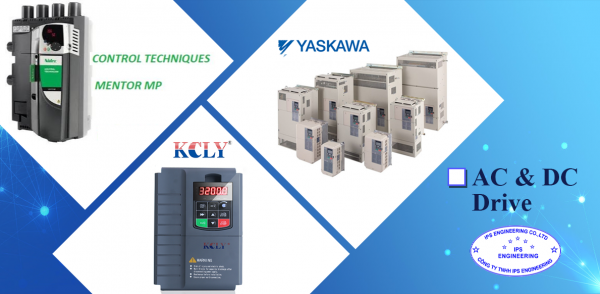 Home - IPS Engineering Co.Ltd