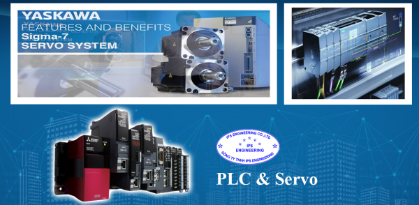 Home - IPS Engineering Co.Ltd