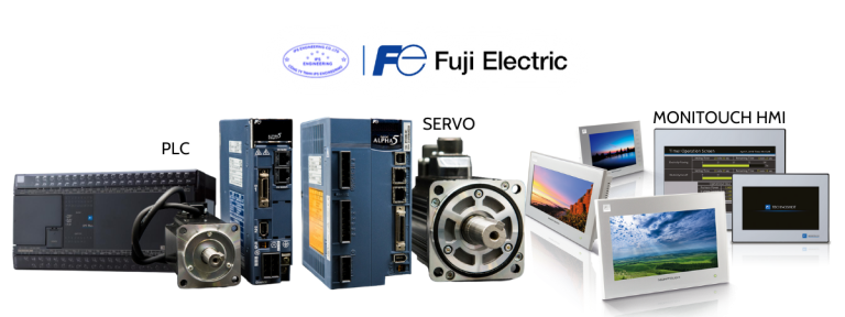 IPS Engineering | Đại lý chính hãng Biến tần, Servo, DC Drive, soft ...