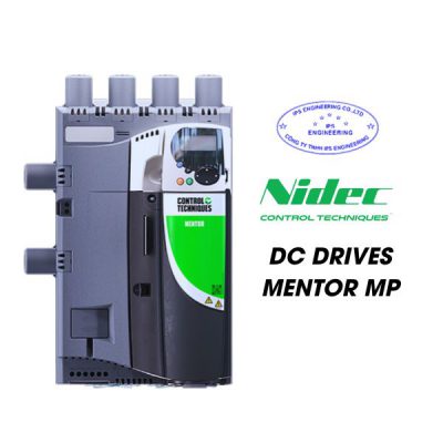 GIỚI THIỆU CHUNG HÃM TÁI SINH VÀ HÃM ĐỘNG NĂNG TRONG BIẾN TẦN - IPS ...